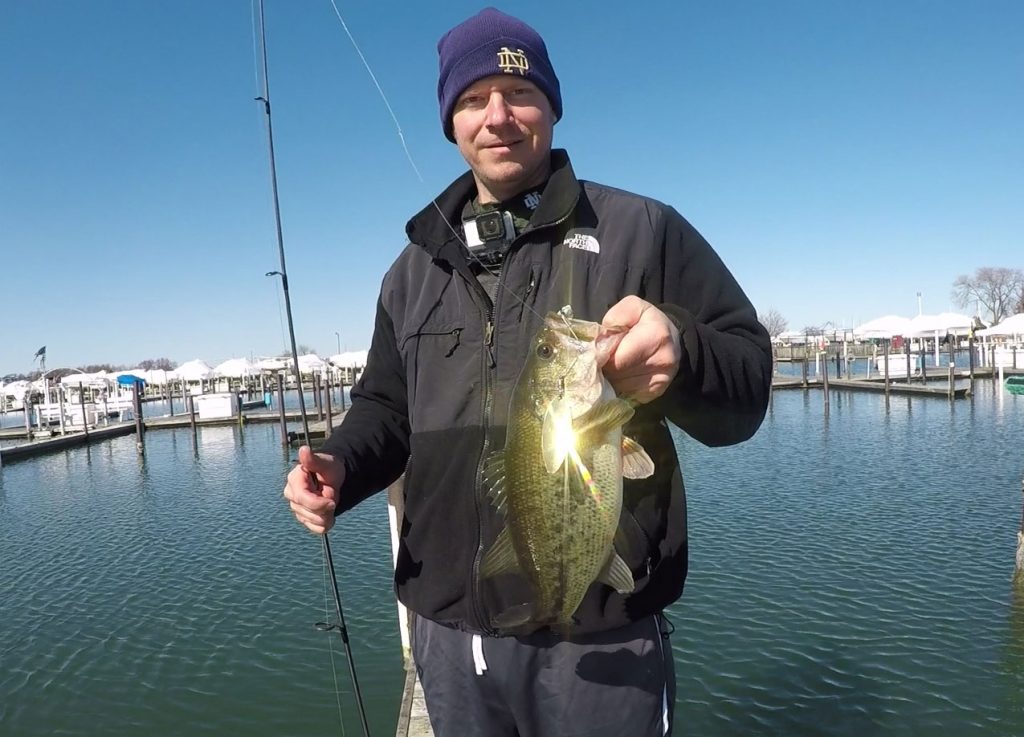 How to Make Bulletproof Beetle Spin Spinnerbait - Eternal Angler